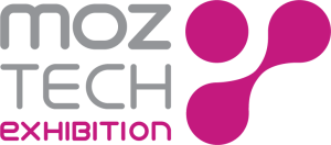 Moztech – Feira tecnológica de Moçambique – Feira de Tecnologia