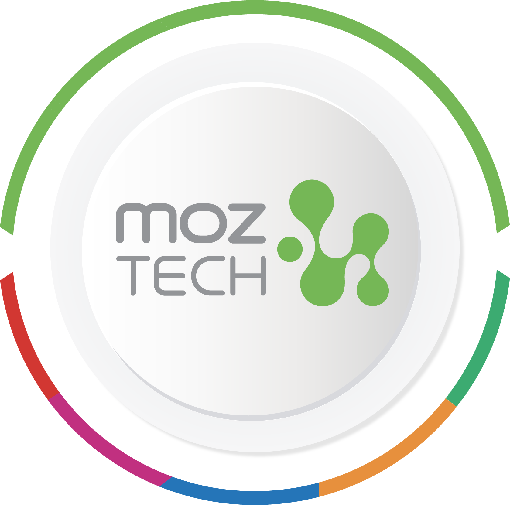 Moztech – Feira tecnológica de Moçambique – Feira de Tecnologia
