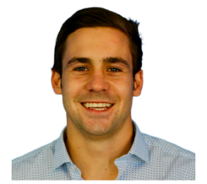 Moztech – Feira tecnológica de Moçambique – Feira de Tecnologia